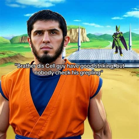 Brother Send Him 2 3 Years Dagestan And Forget Brother Tiktok
