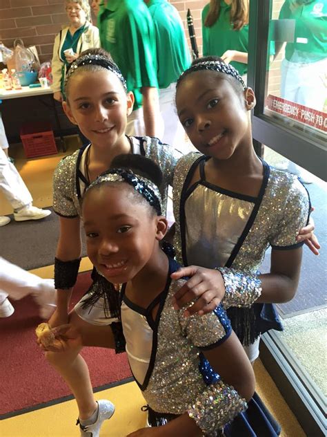 Fircrest School Fircrest School Shoreline Washington Education