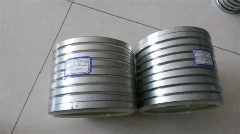 Ptfe Ss Oil Seal Ptfe Carbon Oil Seal Stainless Steel Oil Seal Ss Oil Seal And Ptfe Oil Seal