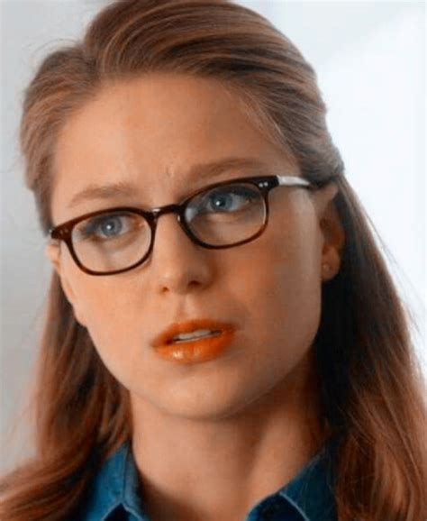 Pin De Melissabxnoist Em Melissa The Cutest Human Being Curtidas