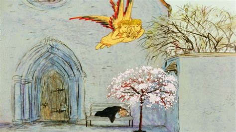 British Council Uk Films Database Mr Pascal