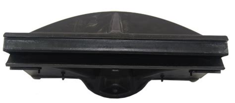 Line Array Waveguide For Sound System L W H B Line Array And Wave Guide Price