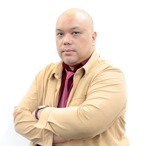 Raden Aswin Rahadi Sbm Itb