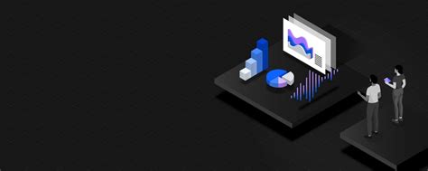 Cloudera Data Platform Private Cloud