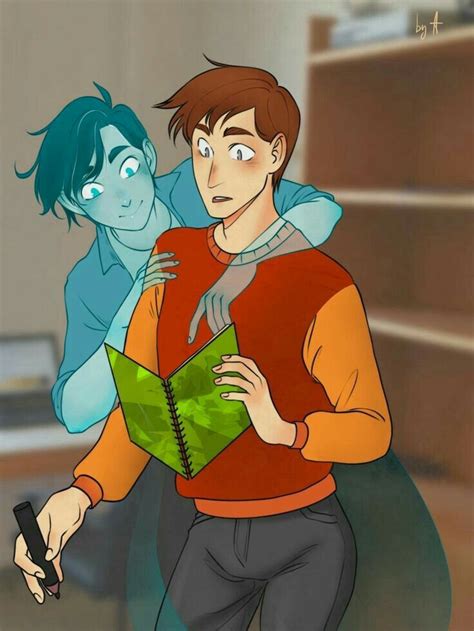 Пин от пользователя Король Вечеринок на доске Дух Рисунки персонажа дисней Мультфильмы Духи