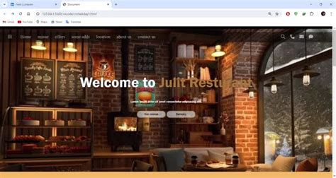 Alaa Khalid On Linkedin Frontend Webdeveloper Html Css 20 Comments