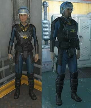 Vault Tec Corporation Wiki Fallout Amino