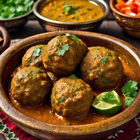 Indian Healthy Recipes Malai Kofta At Randy Stambaugh Blog