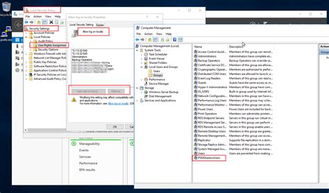 Cyberark Pas Solution Issues And Troubleshooting Psm Cybersecurity Memo