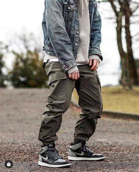 Pin By Eric Manalansan On Jordan Mens Casual Outfits Summer Street Fashion Men Streetwear