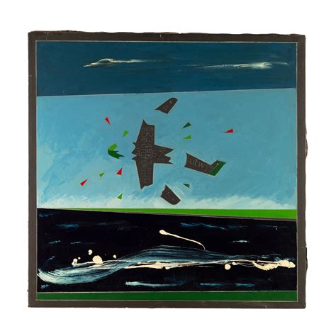 At Auction Franco Angeli