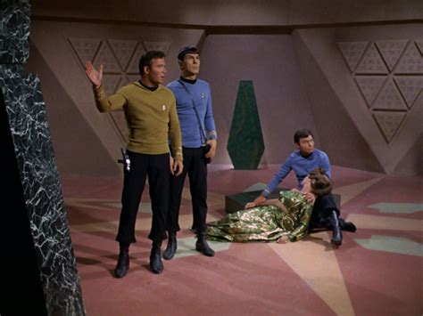 Star Trek 1966