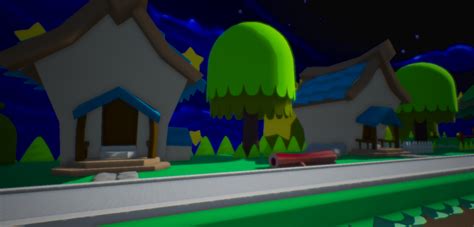 Mahou Go Develop Diary 07 Here We Go After All Mahou Go Devlog