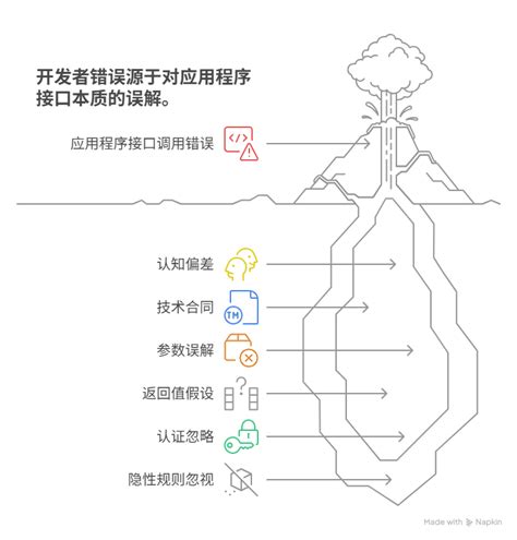 为什么不读文档，凭感觉调用api总会出错 大发明家2 博客园