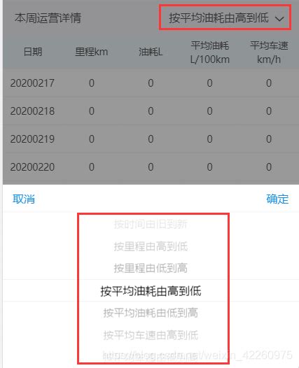 React 使用picker选择器实现单项选择列表react Picker Csdn博客