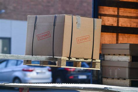 Fahrner Wir Haben Den Platz Für Ihr Wachstum