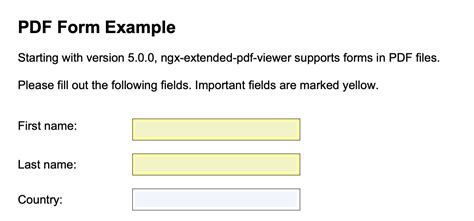 problem downloading printing pdf form with values · issue 1887