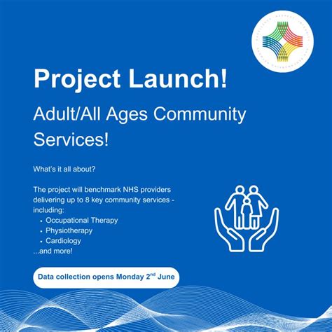 Benchmarking Communityhealth Nhs Physio Ot Cardio Nhs