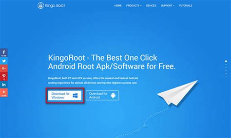 How To Root An Android Phone With Pc Bitwarsoft