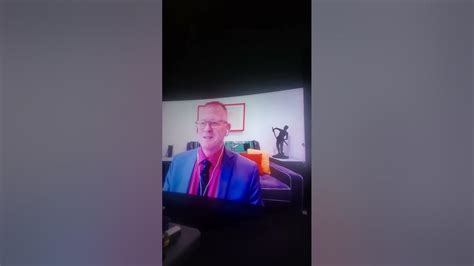 First Grade Sex Youtube