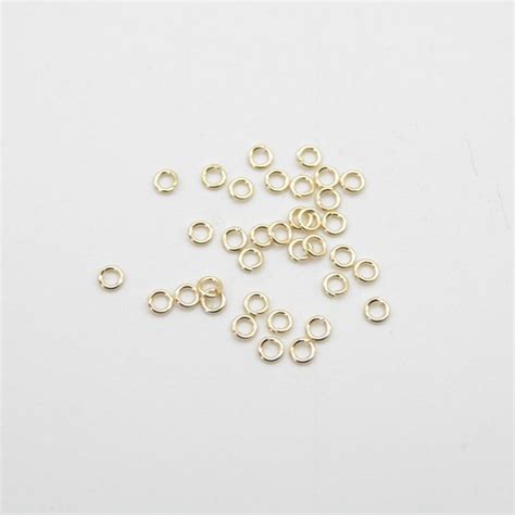 14k Gold Filled Findings Page 2 Uk