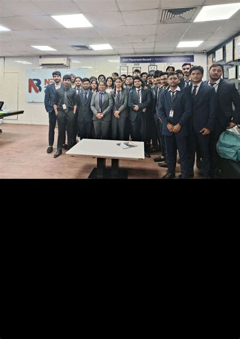 Shreya Gupta On Linkedin Cisco