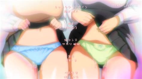 Boku Ni Sefure Ga Dekita Riyuu 5 Eporner