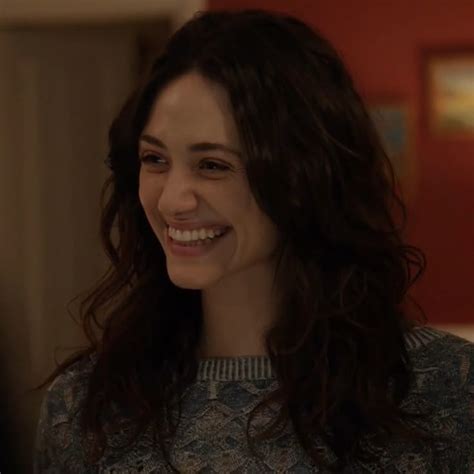 Fiona Gallagher Shameless Tv Show Shameless Characters Pretty People