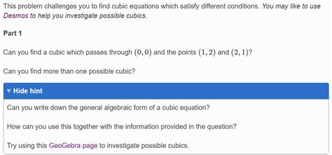 Graphs And Graph Sketching