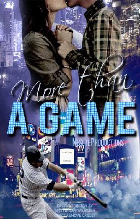 Stepdad Stepfather Stories Wattpad