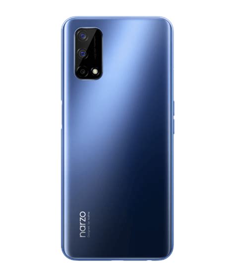 Realme Gt G Price In Malaysia Rm Full Specs Mesramobile