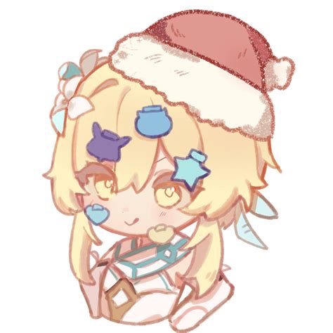 Paimon [questionable] Skin Của Aether Ingame Via Meowtews