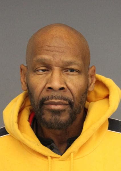 Jerome Johnson Sex Offender In Glen Burnie Md 21061 Md8449746