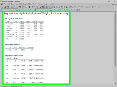 0815 4881 1702 Aplikasi Input Data Dengan Excel AR ROSYID