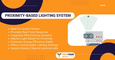 Top Ultrasonic Sensor Projects For Engineering Babes Vayuyaan