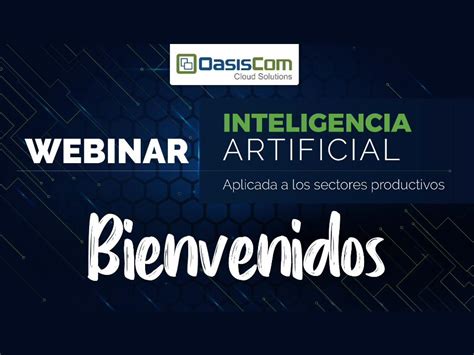 Pdf ¿qué Es La Inteligencia Artificial Dokumen Tips