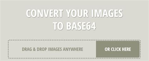 adding images to your looker dashboard astrafy