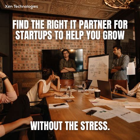 Starting A Business Is Like Juggling Ten Things At Once — And Tech