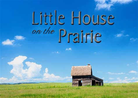 How To Watch The Original Little House On The Prairie Soap Opera Spy