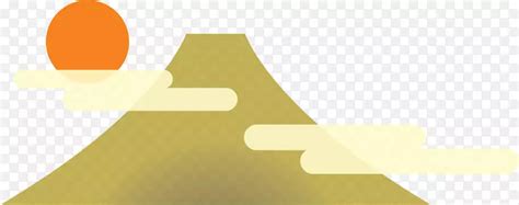 卡通富士山海报装饰png图片素材下载图片编号yezpnnvq 免抠素材网 卡通富士山海报装饰png图片素材下载图片编号yezpnnvq 免抠素材网