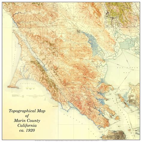 Old Photos Of Marin County California 21 Old Marin County Ca Ideas
