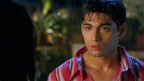 Mp3 Mera Pehla Pehla Pyar 2006 Mubi