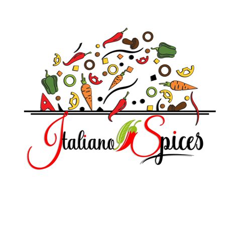 Order Yummy Cake Mix Spices And Condiments In Karachi Italiano Spices