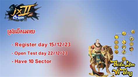 Jx2 Jx2 Origin Mobile Youtube