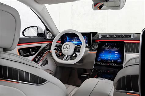2026년 6월 기준 벤츠 S 클래스 Amg S 63 E 퍼포먼스 할인 프로모션 총정리