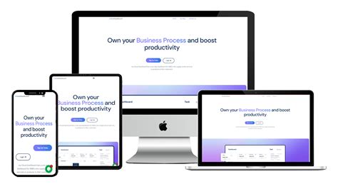 My Cloud Dash Portfolio Elitesigma Web Development