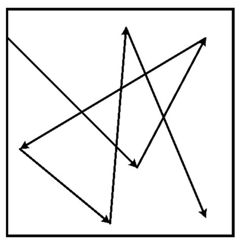 jmse free full text complete coverage path planning based on