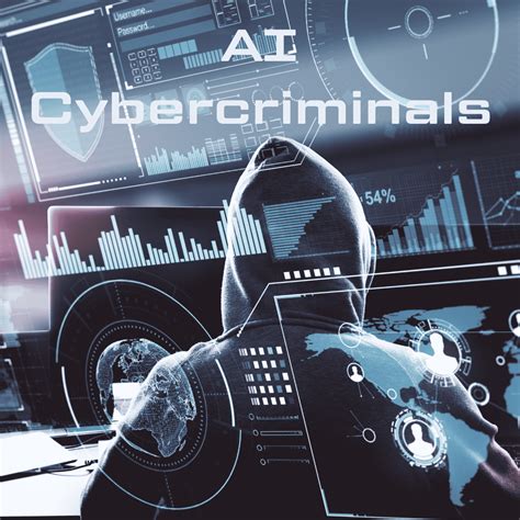 Wormgpt Cybercriminals Latest Ai Tool Calcom