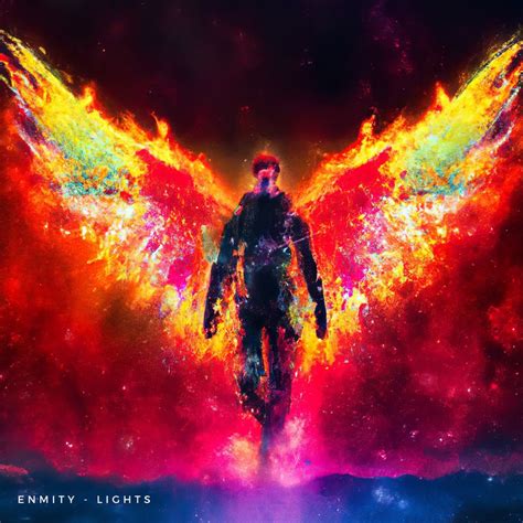 Enmity Free Music On Toneden