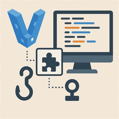 Extending The Vagrant Cli With Advanced Plugins And Hooks By Eren